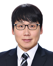 임현승 | 데이터사이언스학과