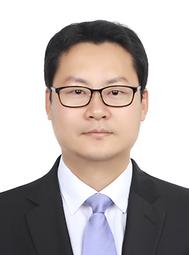 교수 | 글로벌인재학부 경제금융전공