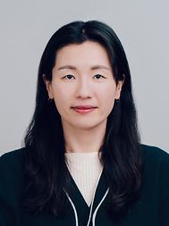 교수 | 미술학과