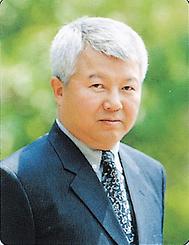 명예교수 | 지질학전공